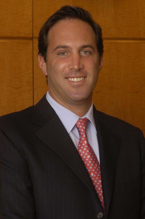 The Anatomy of a Sports Fund: How Andrew Murstein Turned it Into the ...