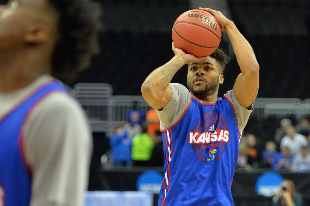 New York Knicks: 2017 NBA Draft Prospects Who Stood Out During Sweet 16 & Elite 8