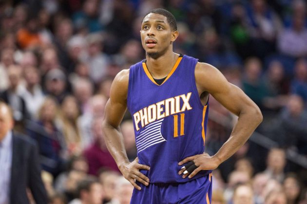 New York Knicks: 5 Reasons Not to Trade for Brandon Knight