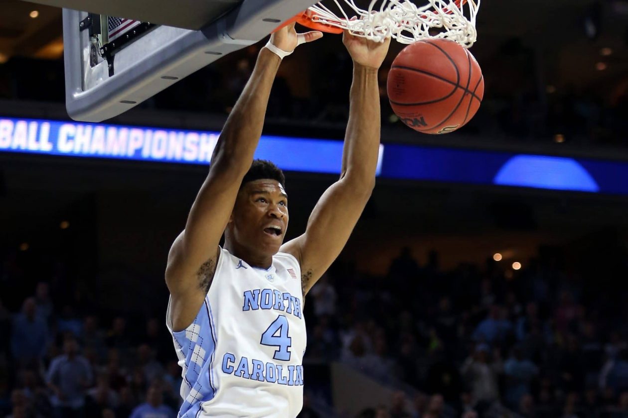 New York Knicks: Is it time to give a long look to Isaiah Hicks?