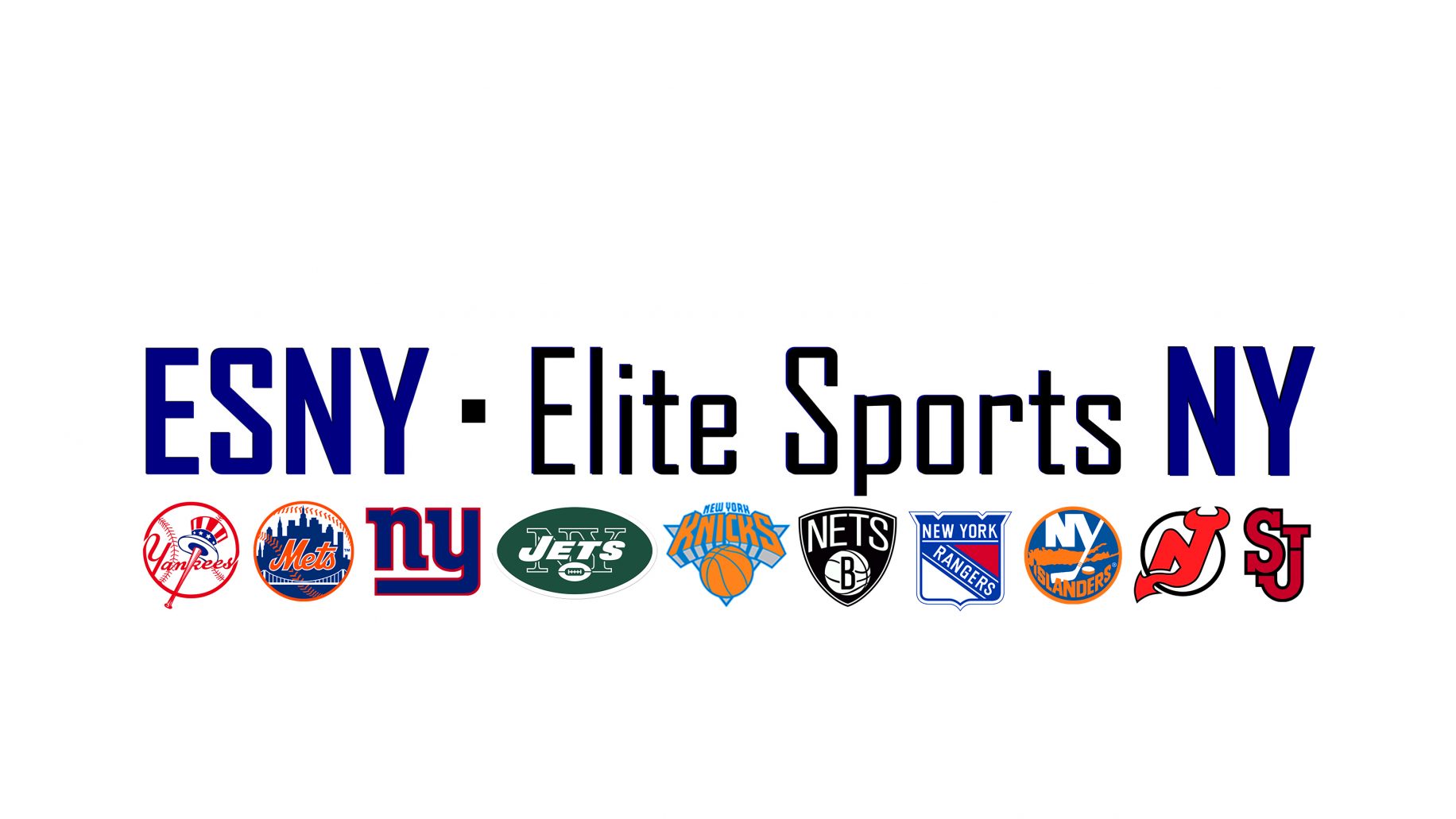 NYC Teams