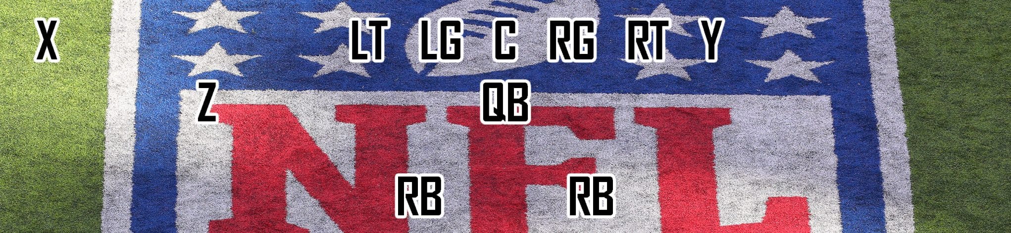 New York Jets' Wayne Chrebet & friends: Greatest slot WRs in NFL history