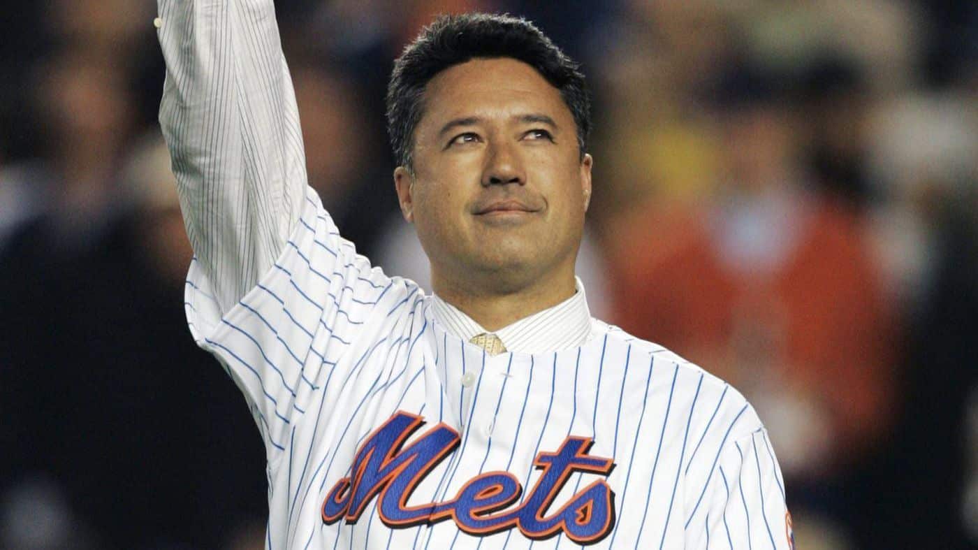 New York Mets news: Ron Darling returning to the SNY booth