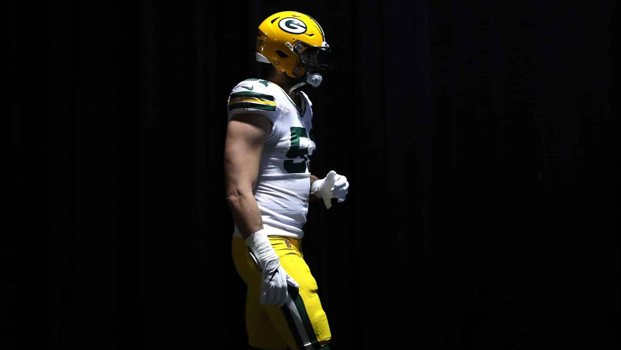 New York Giants news: Kyler Fackrell expected to return vs. Cowboys