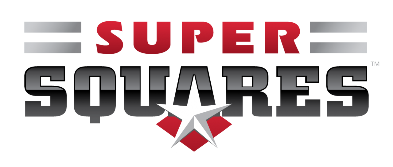 Super Squares app looking to outlast the competition, even with ...