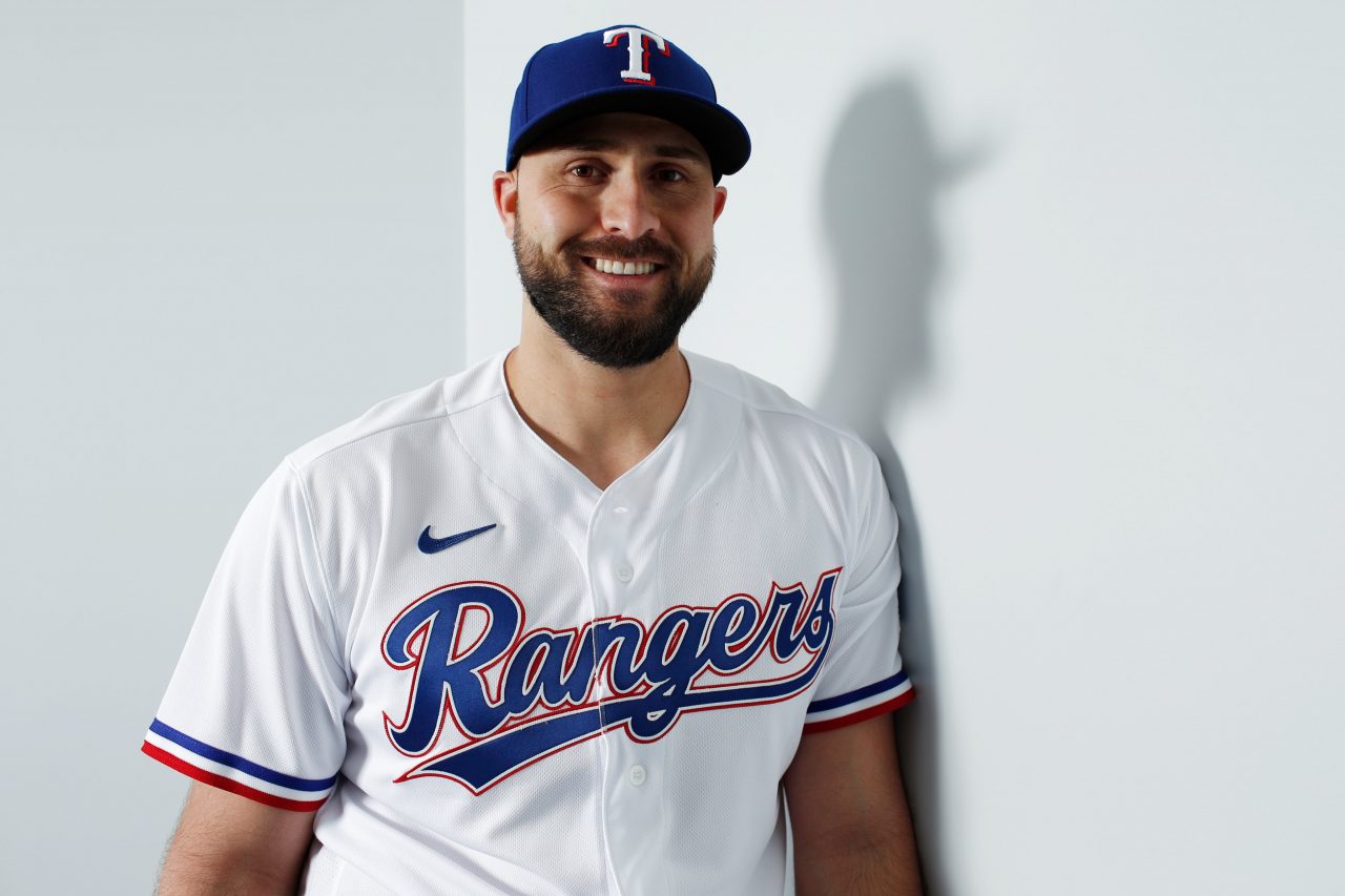 Is trading for Joey Gallo enough to redeem Brian Cashman?