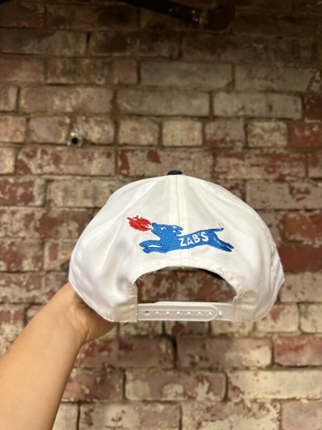 Yankees’ Harrison Bader talks Anthony Volpe, 'Bader Tots,’ more | Q&A