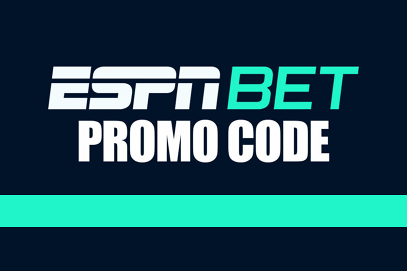 ESPN BET Promo Code "ELITE" for Bet $10, Get $100