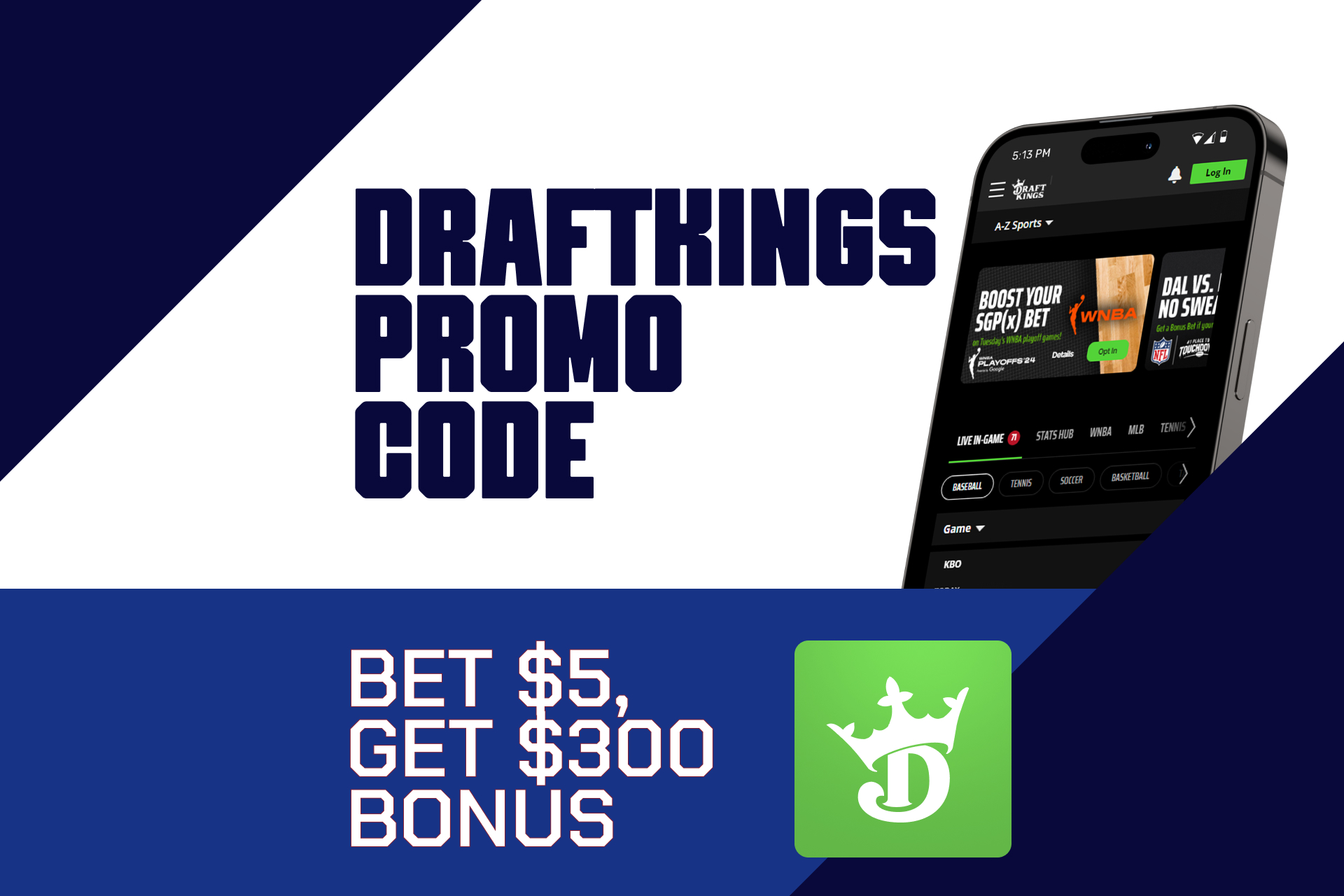 DraftKings Promo Code: Get $300 Bonus for Magic-Pistons, Penguins ...