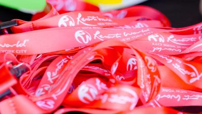 Resorts World NYC to Open City's First Table Games Casino