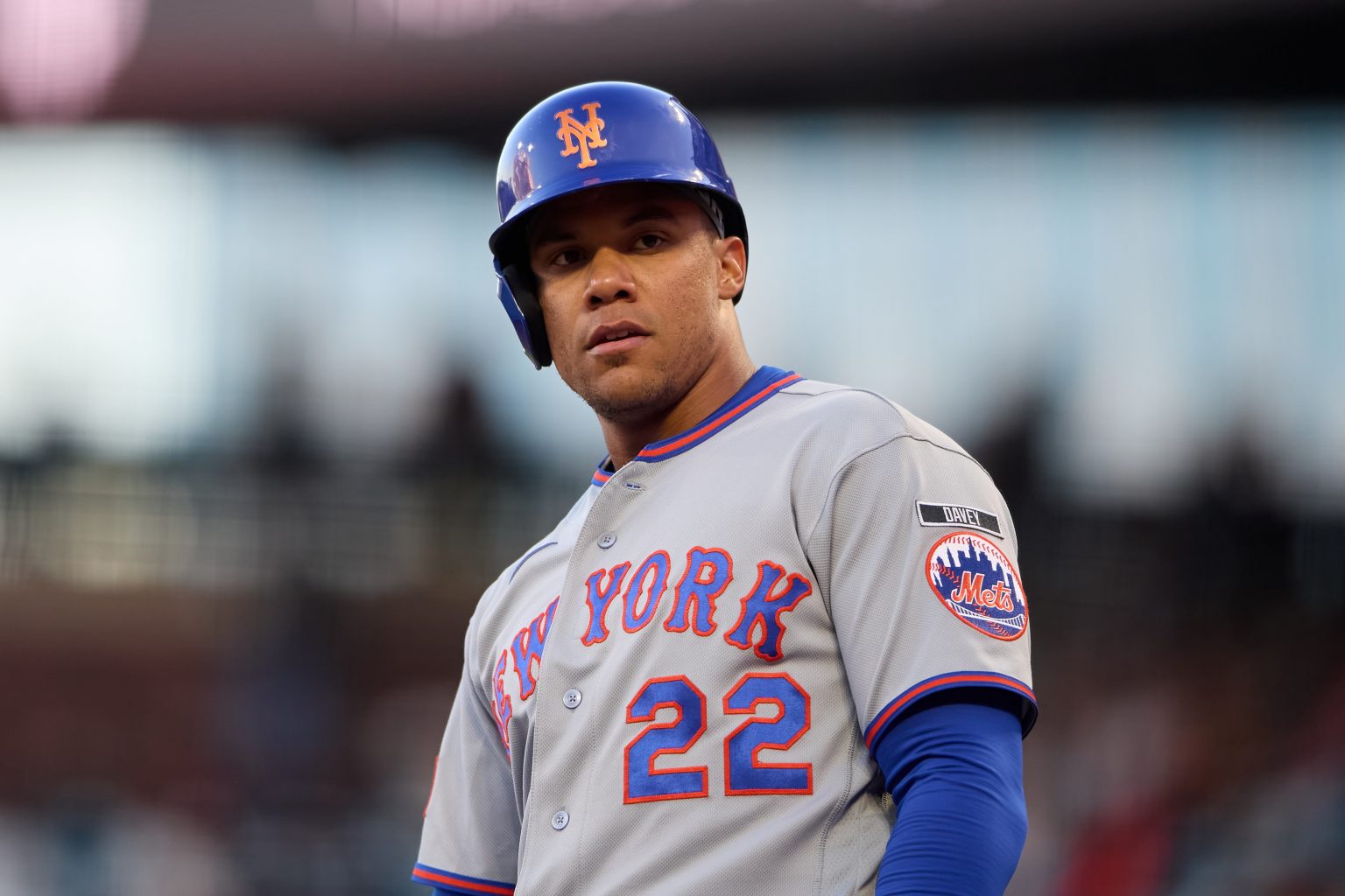 Not even Juan Soto can save these New York Mets