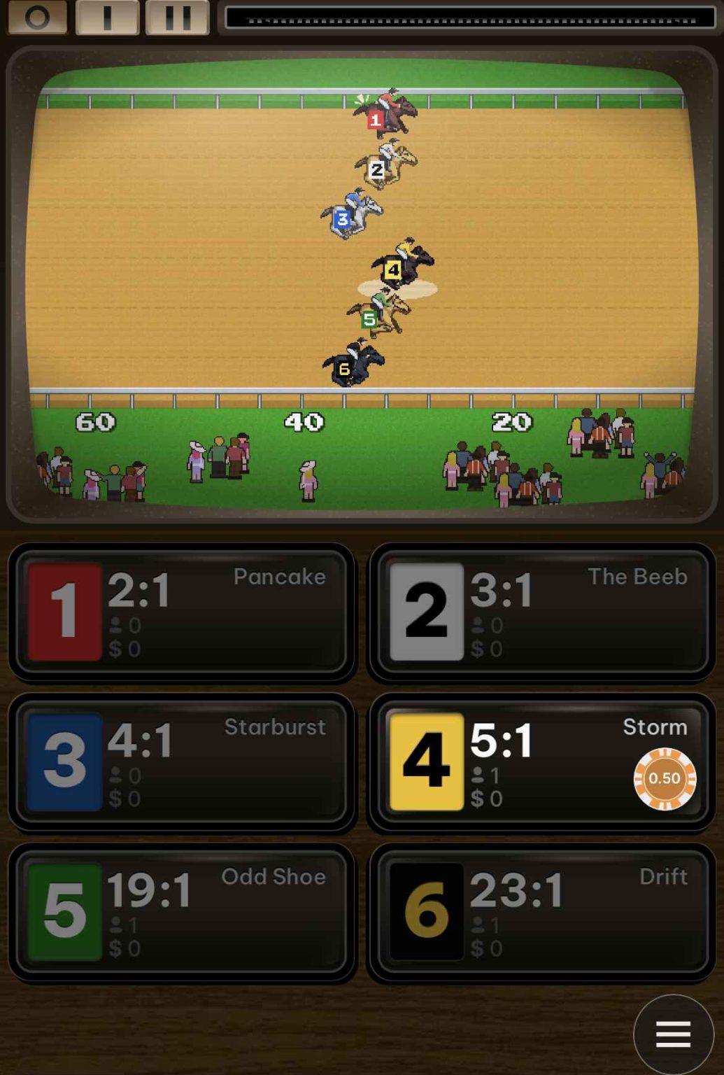 Live Dealer Game Shows At NJ Online Casinos Explained