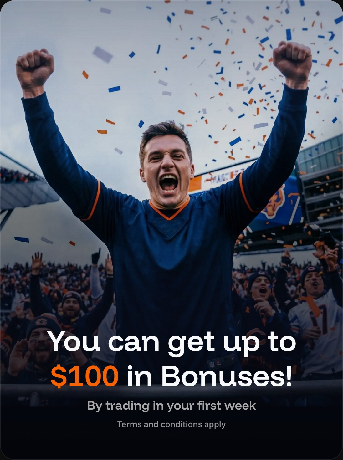 OG Promo Code ELITE: Get $100 Sign Up Bonus (June 2026)