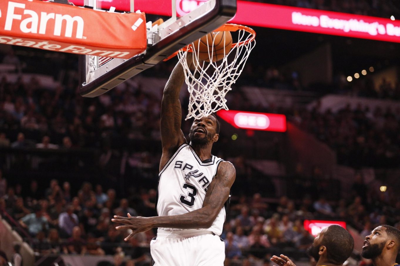 New York Knicks: 10 Under-the-Radar Free Agents to Consider