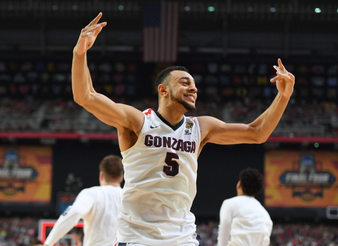 New York Knicks News Mix, 6/8/17: Draft Workouts, Hernangomez Buzz