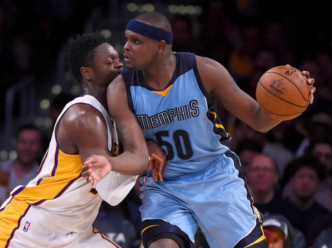 New York Knicks: 10 Under-the-Radar Free Agents to Consider