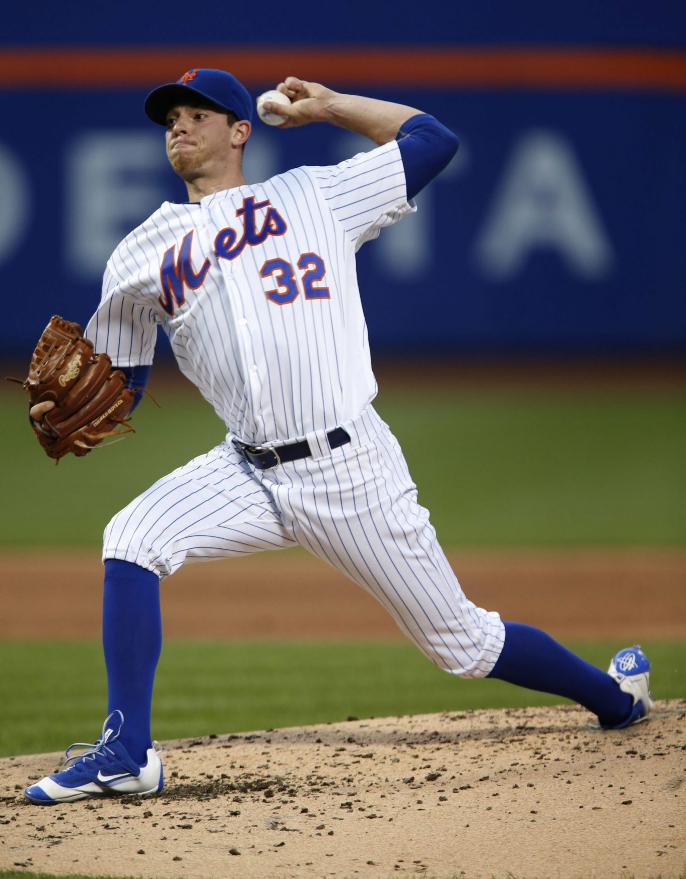 The New York Mets' Roster Now Whole Enough to Be the Real Deal