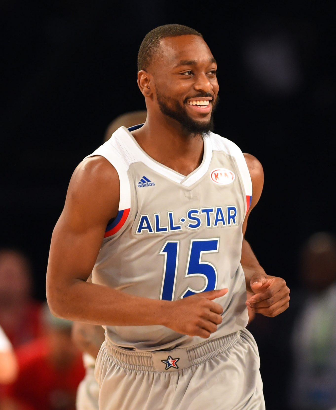 Top 5 Current NBA Players That Grew Up in New York