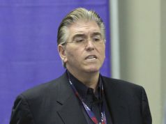 Ranking The Top 10 WFAN Sports Radio Hosts Of All-Time