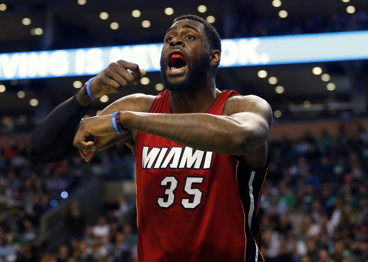 New York Knicks: 5 Free Agents to Consider Taking a Flyer on