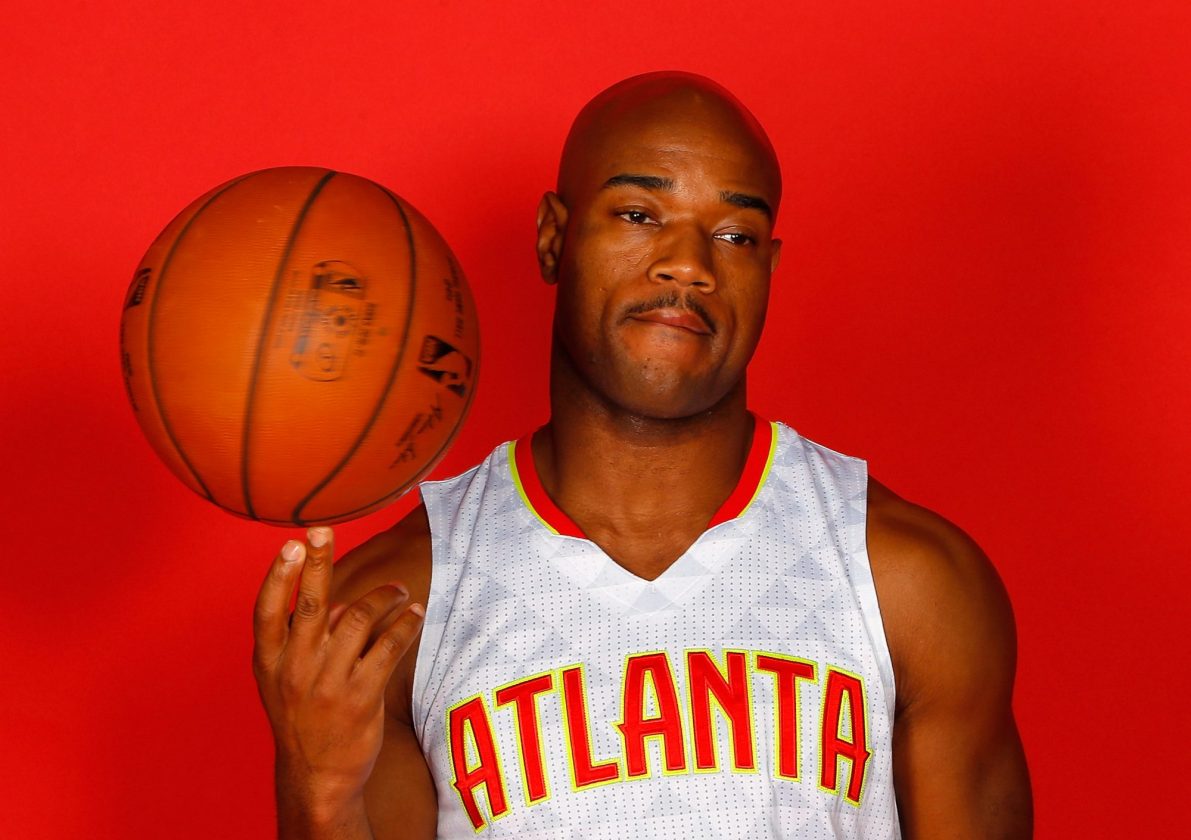 New York Knicks, Jarrett Jack Agree to Non-Guaranteed Contract (Report)
