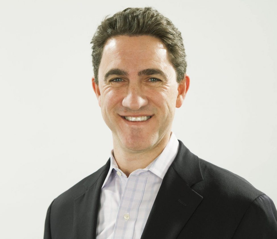 Schwartz on Sports: NFL Experience president Danny Boockvar (Audio)