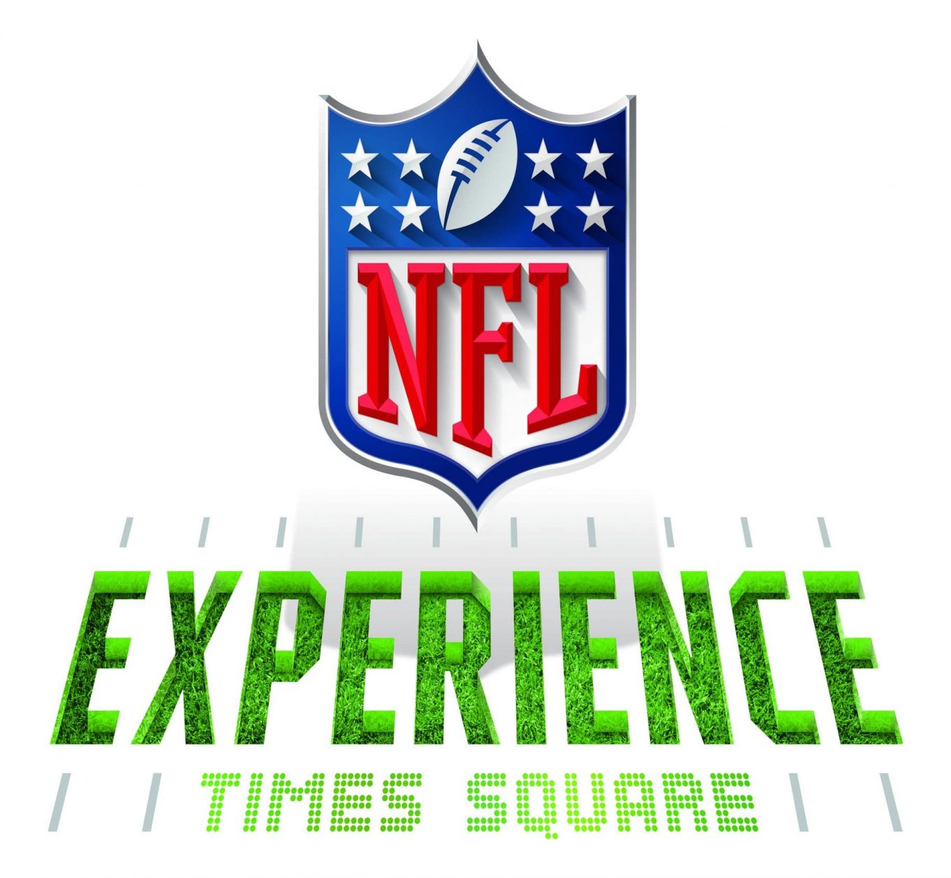 Schwartz on Sports: NFL Experience president Danny Boockvar (Audio)