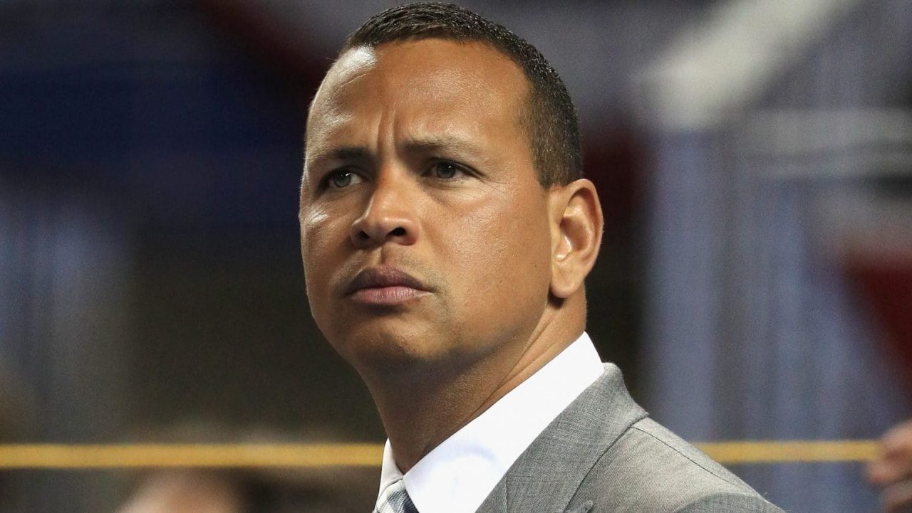 New York Yankees: Alex Rodriguez and the long road to redemption