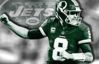 Elite Sports NY | The Voice, The Pulse of NYC Sports