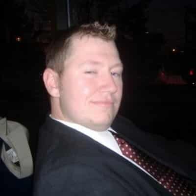 Garrett Ey | Elite Sports NY