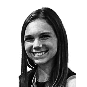 Allison Case | Elite Sports NY