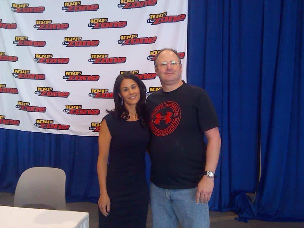 Ed Stein | Elite Sports NY