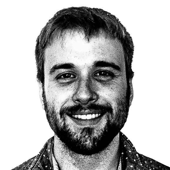 Aaron Case | Elite Sports NY