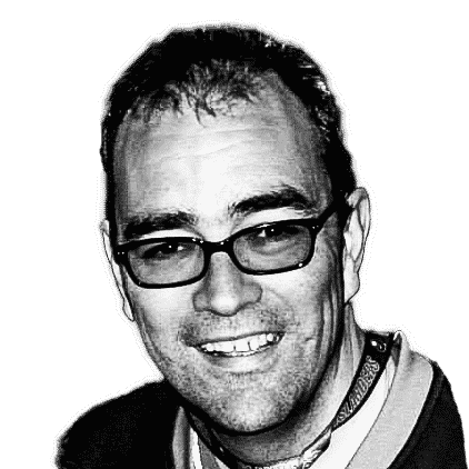 Gary Harding | Elite Sports NY