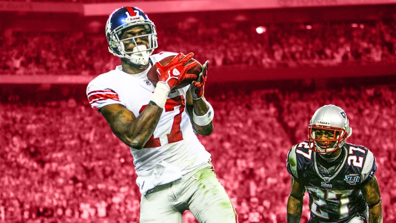 New York Giants: 4 distinguished Super Bowl records