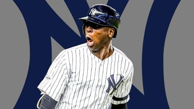 New York Yankees: Brian Cashman sets Didi Gregorius target return date