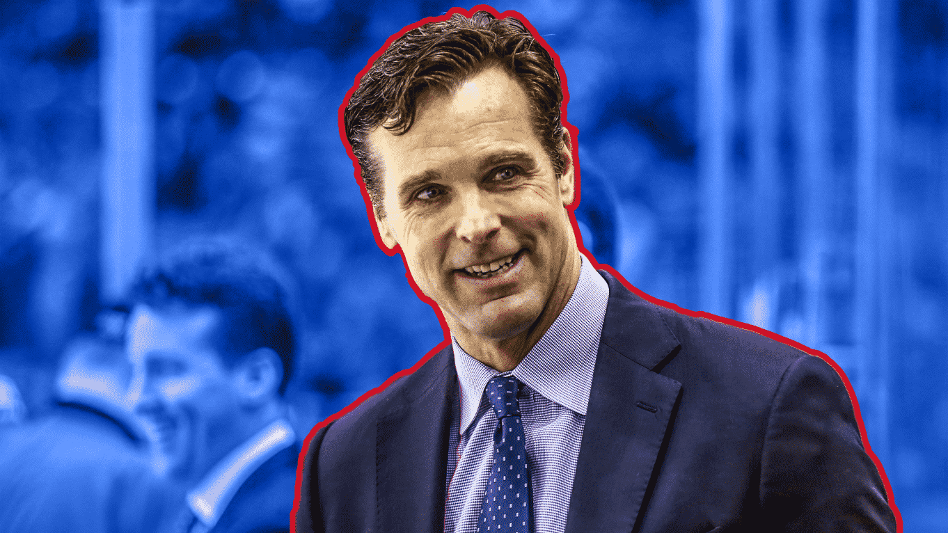 New York Rangers: David Quinn's use of injured players tarnished season