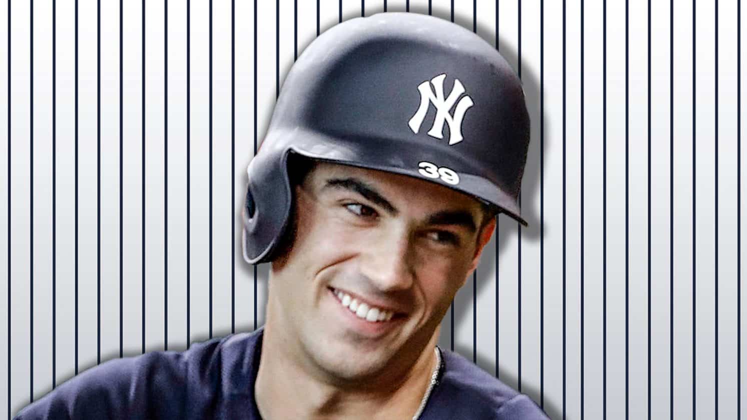 New York Yankees: Tyler Wade deserves far better than this