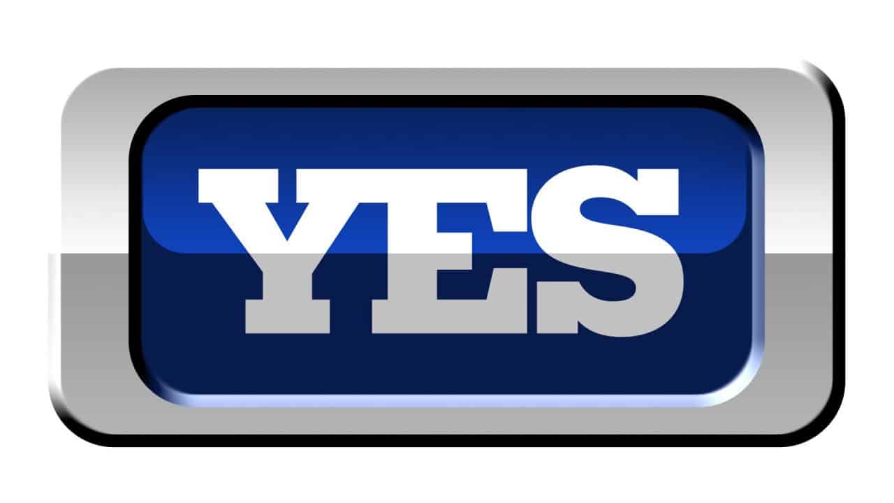 MSG goes direct to consumer as clock ticks on YES Network