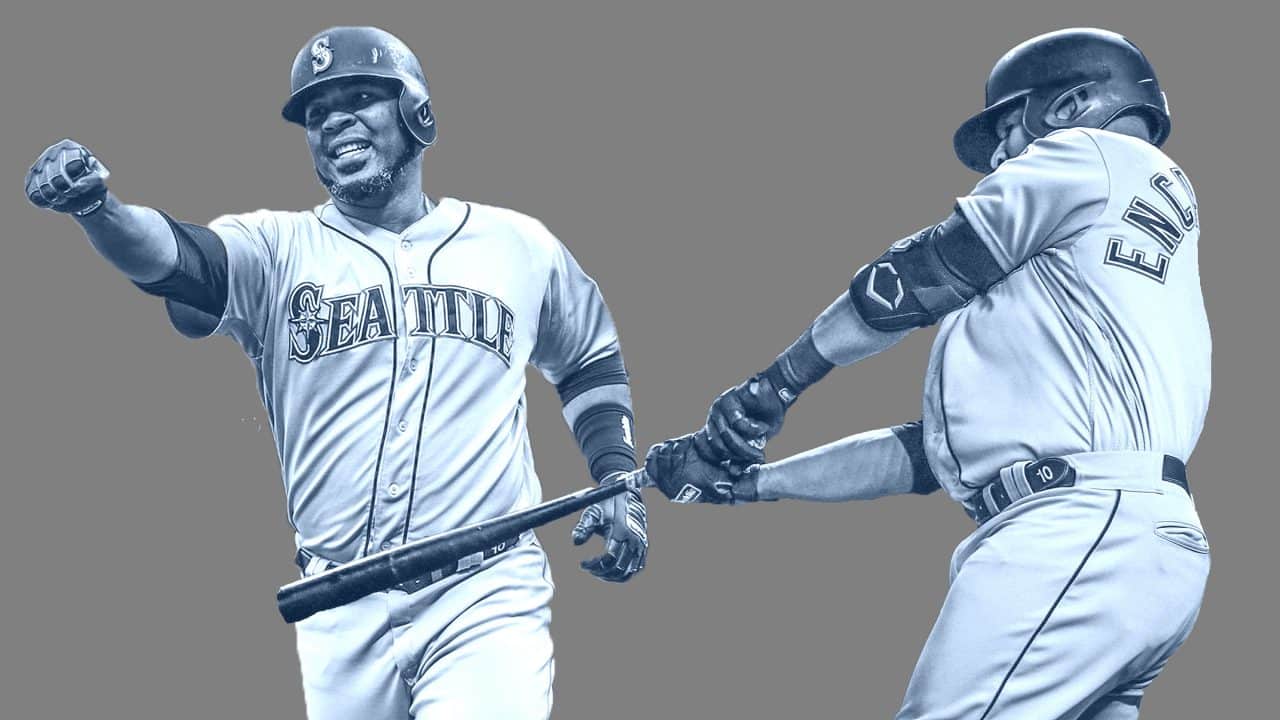 New York Yankees: What is the Edwin Encarnacion endgame?