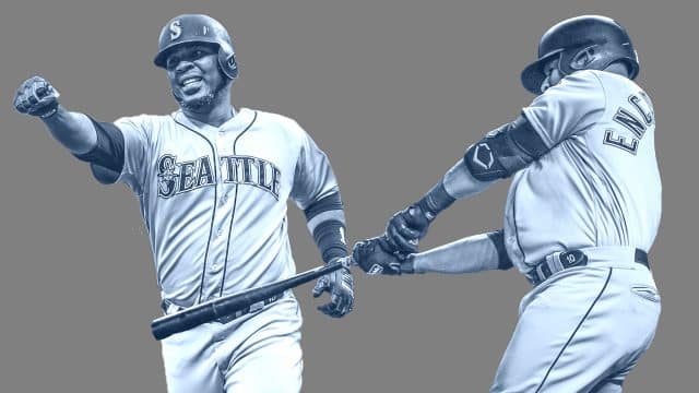 New York Yankees: What is the Edwin Encarnacion endgame?