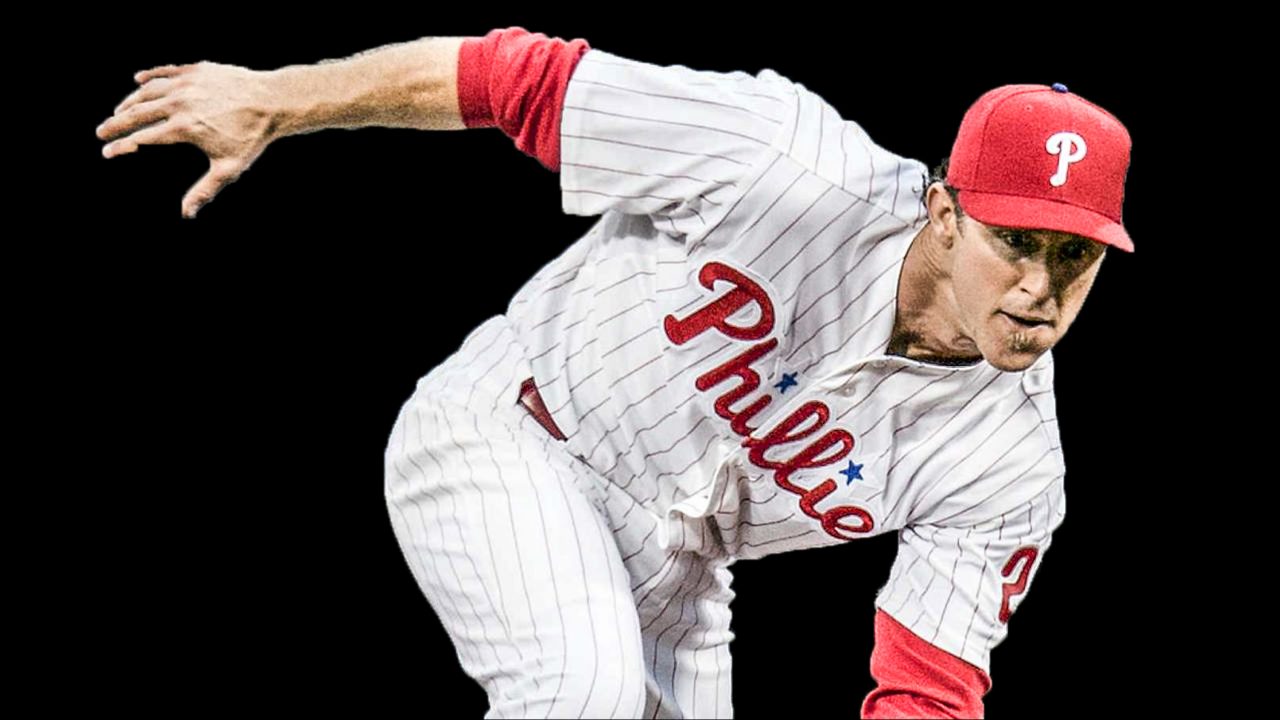 Ranking the 5 most notorious New York Mets killers