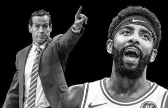 Elite Sports NY | ESNY - The Voice, The Pulse Of NYC Sports