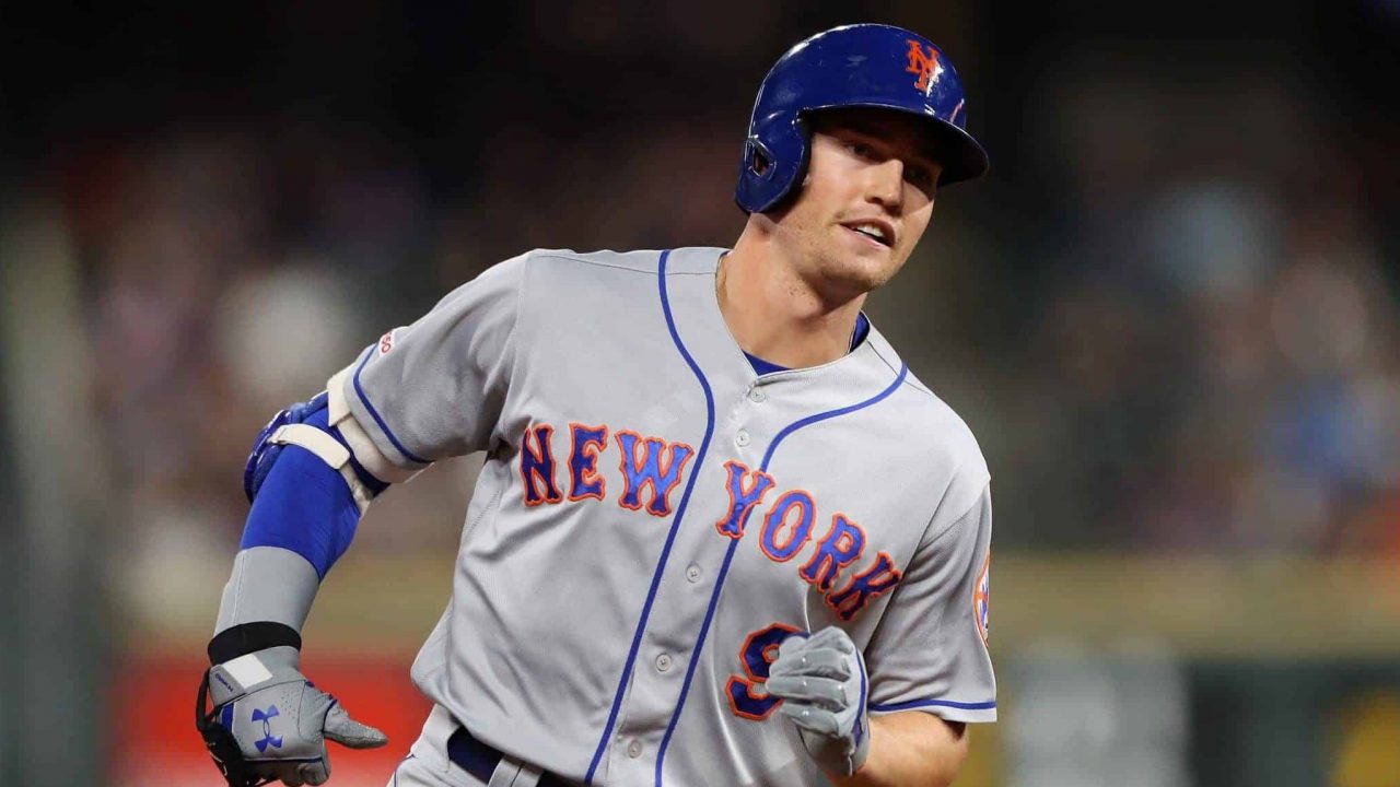 New York Mets rehire former scouting director Chad MacDonald