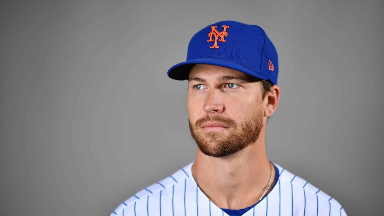 New York Mets news: Jacob deGrom believes team has a 'good shot' at ...