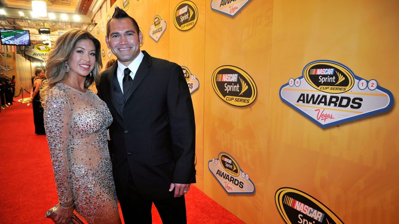 Johnny Damon calls New York Yankees ‘trophy wife,’ Red Sox ‘ex-girlfriend’