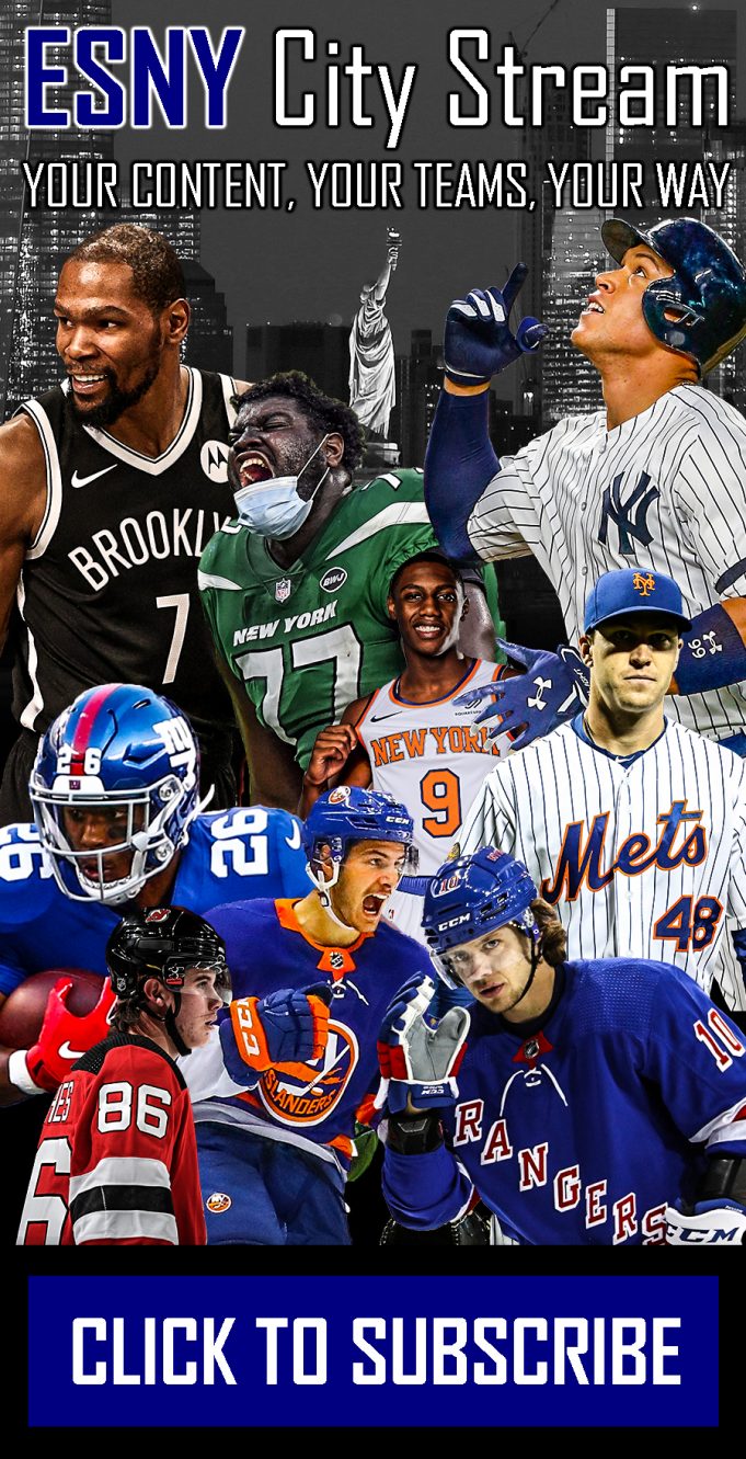 ESNY's Super Bowl 52 Picks, Predictions: Will Tom Brady do it again?