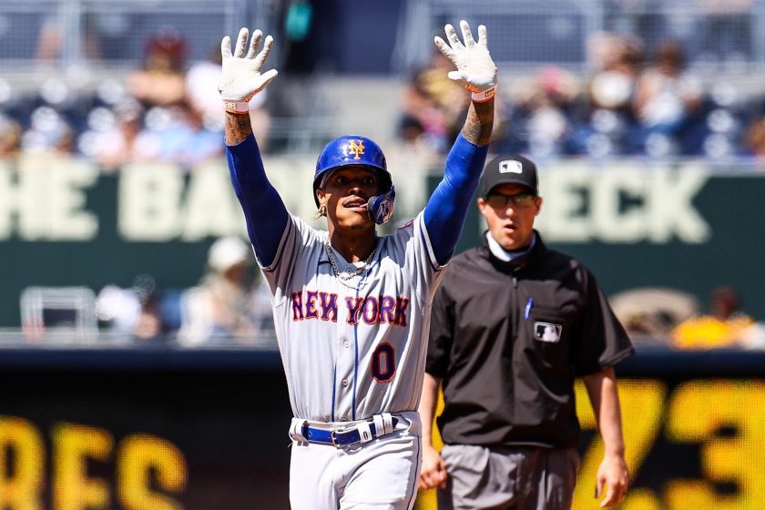 How a new wave of MLB social media presence is encouraging fan engagement