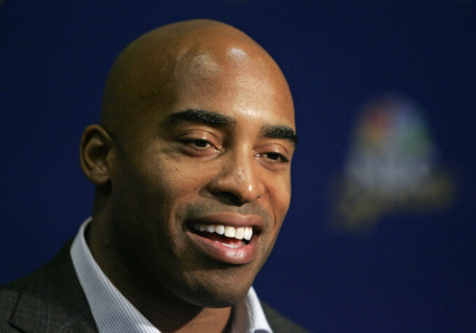 WFAN makes new lineup official. End of ‘guy talk’ era?