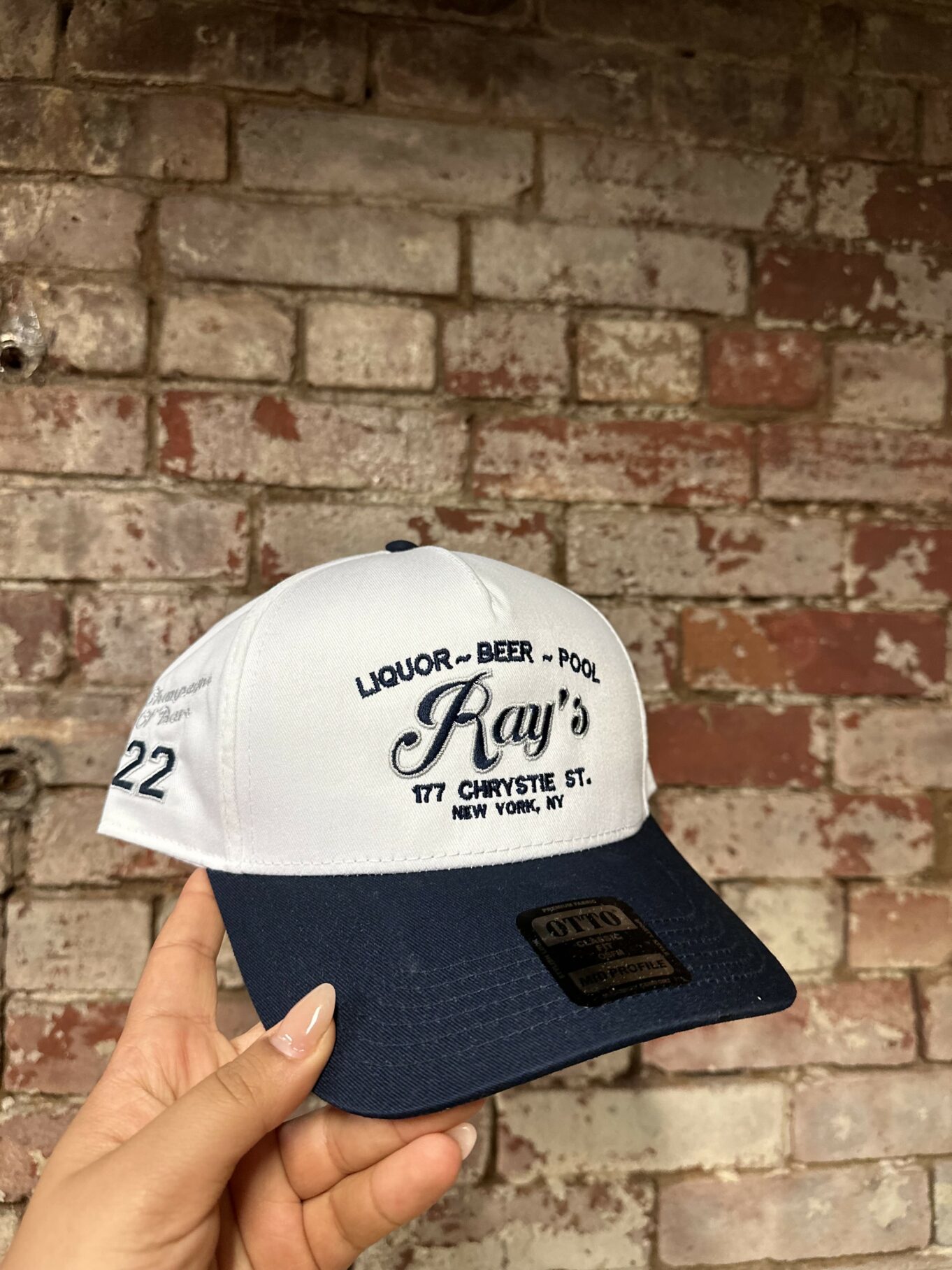 Yankees’ Harrison Bader talks Anthony Volpe, 'Bader Tots,’ more | Q&A